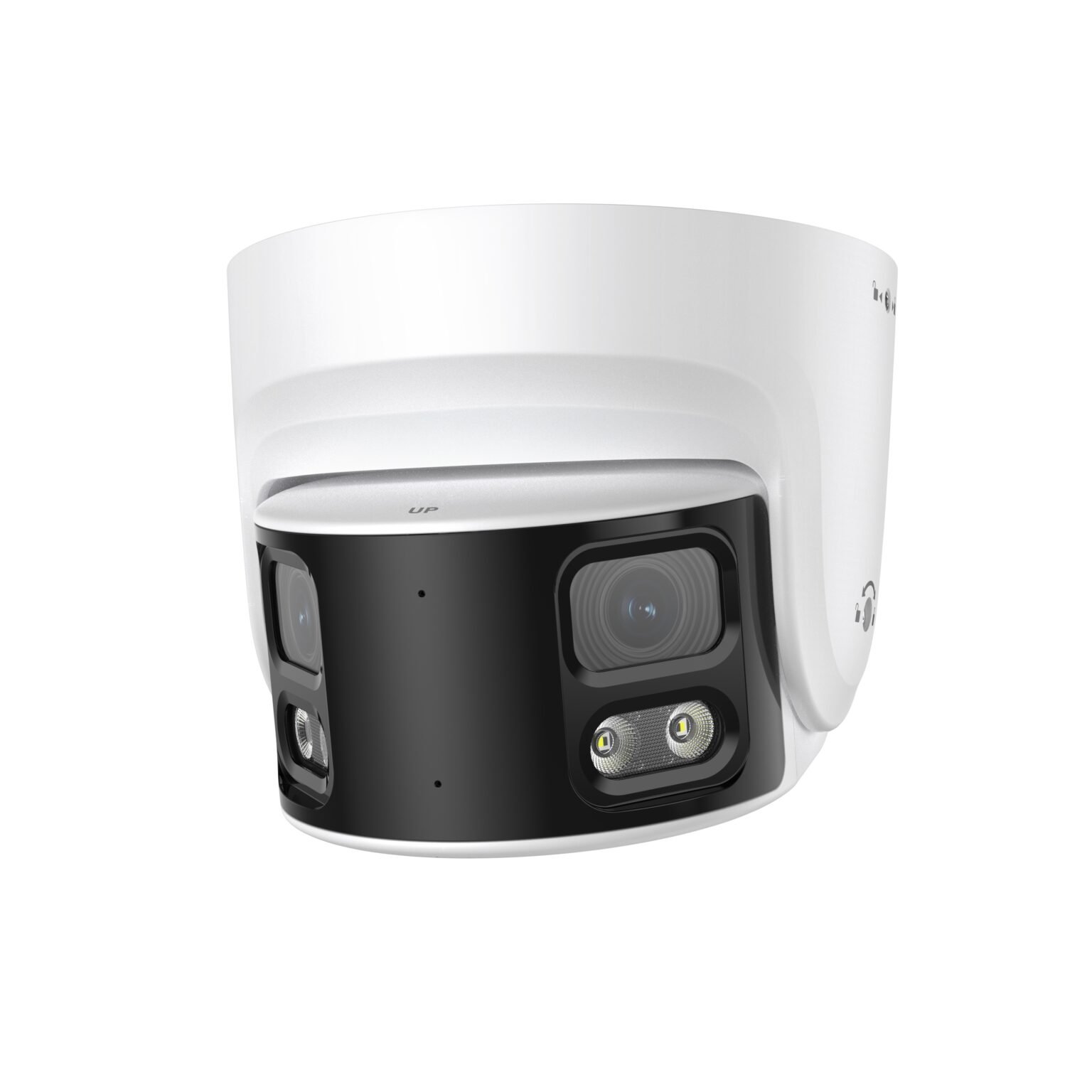 Home - CST Security：Creative Security Technology | Surveillance Cameras ...