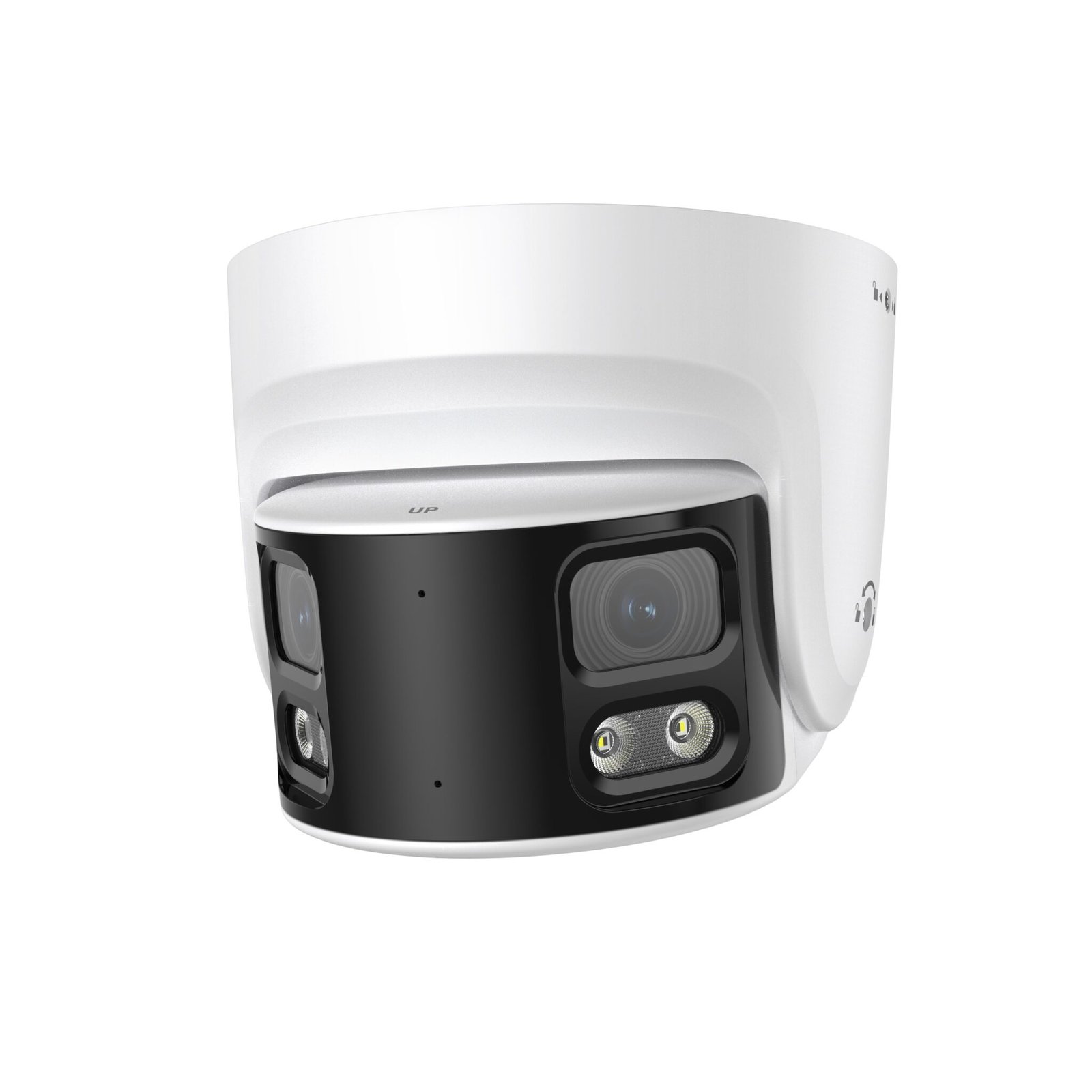 Home - CST Security：Creative Security Technology | Surveillance Cameras ...